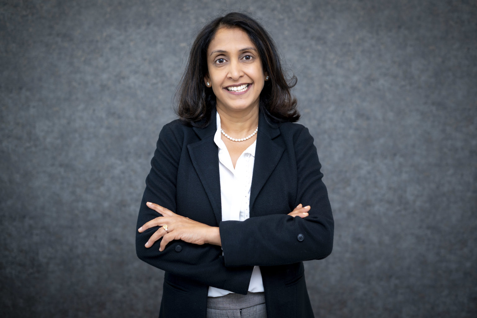 Dr. Sonali Bora, MD - Integrated Psychiatric Services