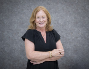 Suzanne Mahaney, Therapist - Integrated Psychiatric Services